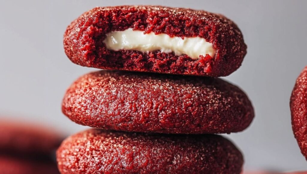 Galletas Mágicas: Un Snack Saludable y Delicioso para Cada Momento