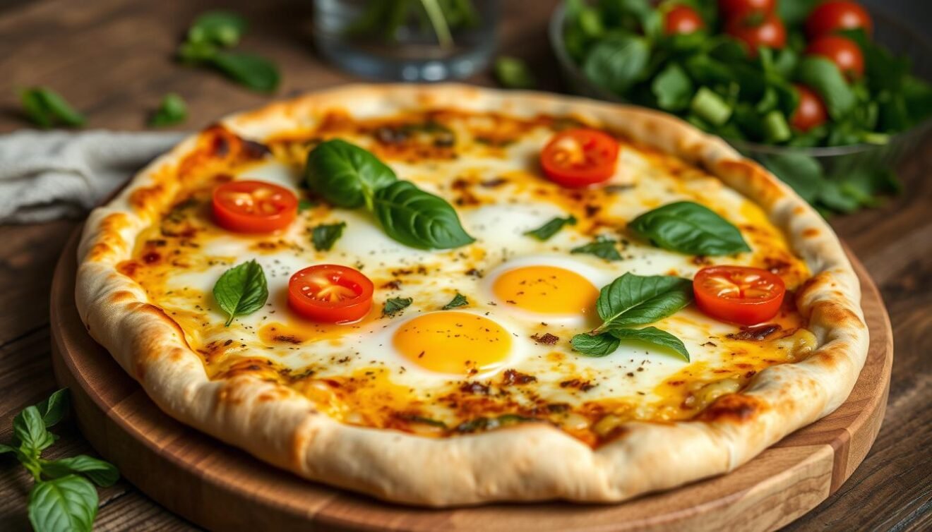 Cena keto: 10 recetas fáciles para la noche