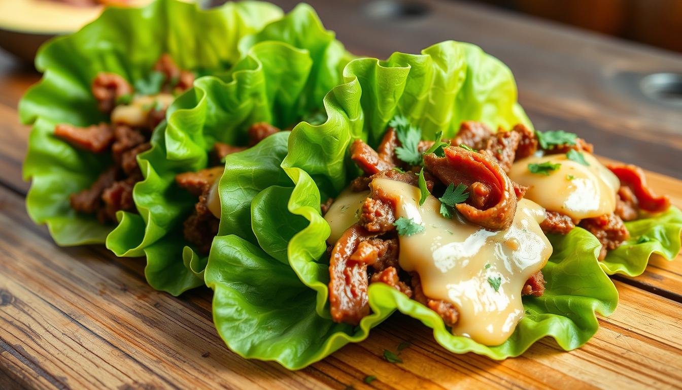 Cena keto: 10 recetas fáciles para la noche