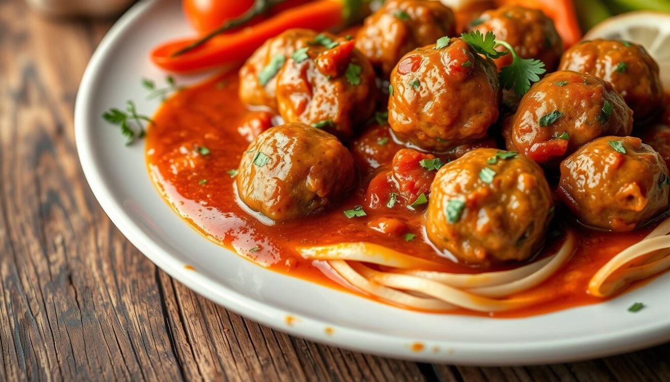 Cena keto: 10 recetas fáciles para la noche