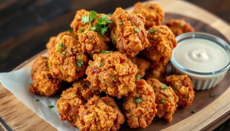 Cena keto: 10 recetas fáciles para la noche