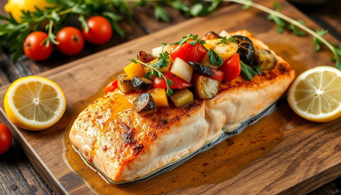 Cena keto: 10 recetas fáciles para la noche
